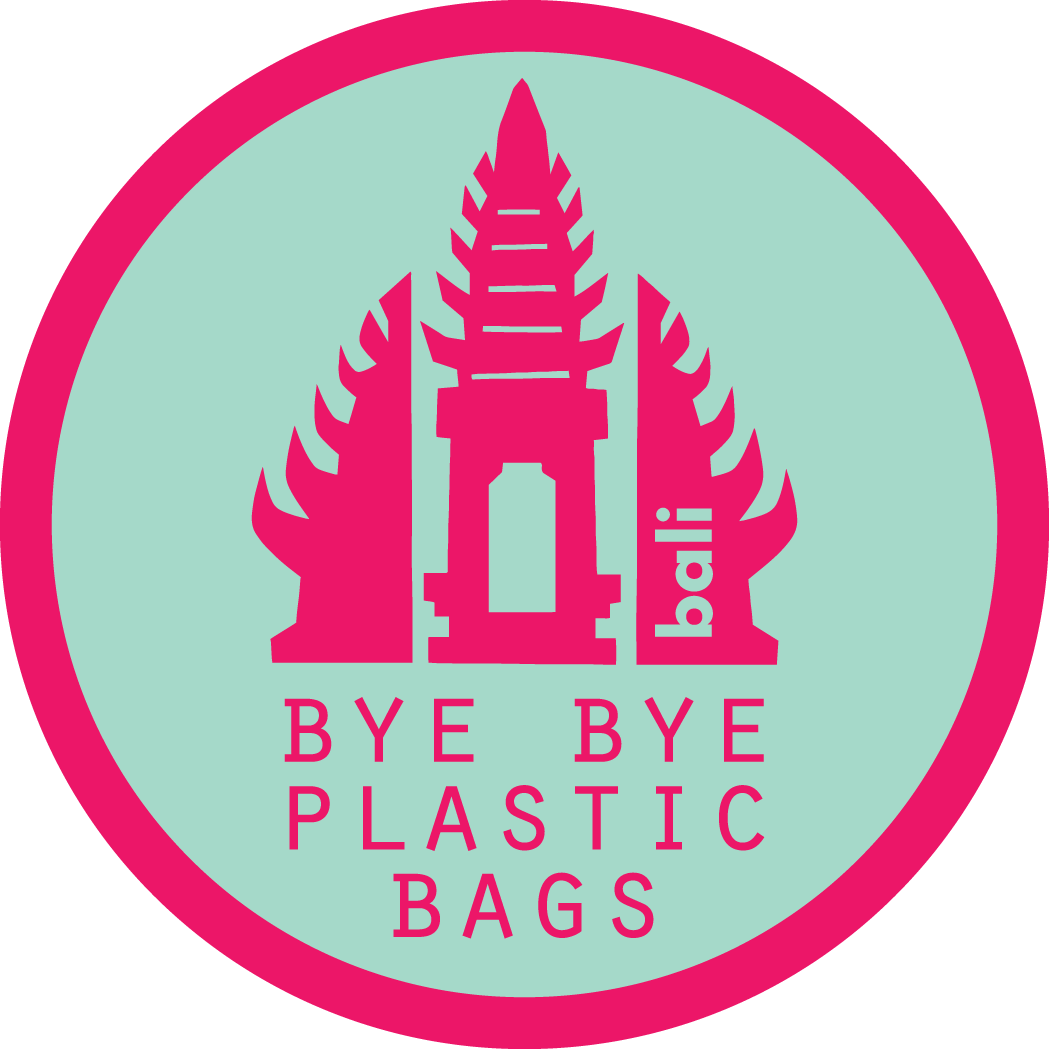 One Island One Voice - Bali's Beach Clean Up