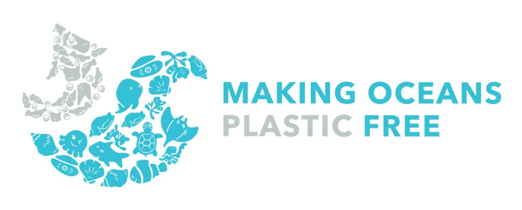 One Island One Voice - Bali's Beach Clean Up